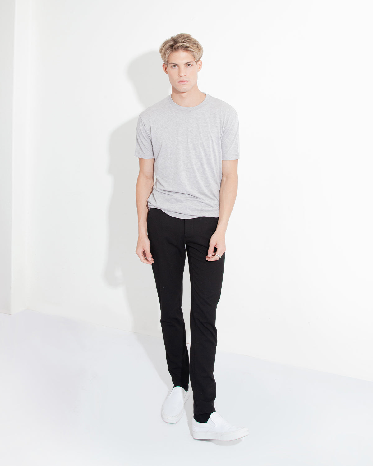 Men - modal wholesale